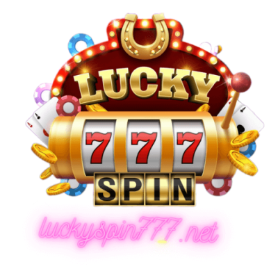 Lucky Spin 777 - 777 Slots, Online Slots Real Money - Lucky Spin 777